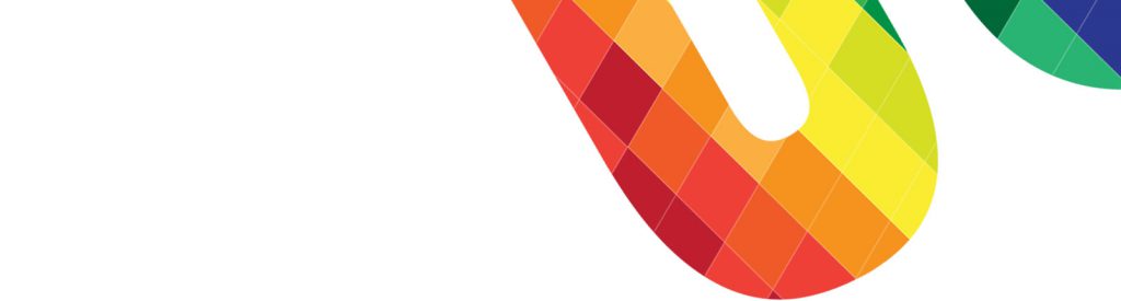 logo - Shire Housing