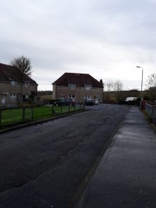 4 - Shire Housing