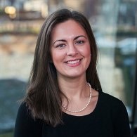 RachelIrvine - Shire Housing