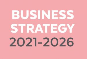 Shire Housing Association Launches New Business Strategy - Shire Housing