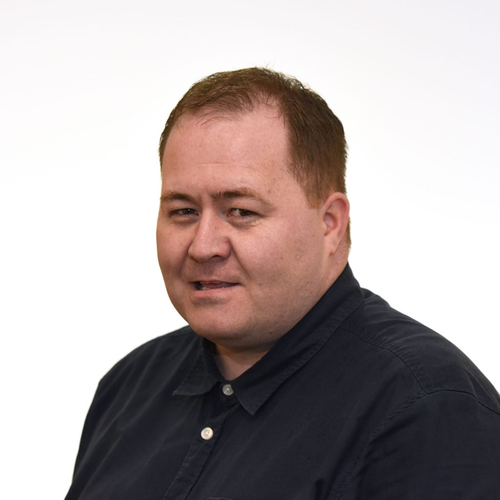 The Shire Team - Shire Housing