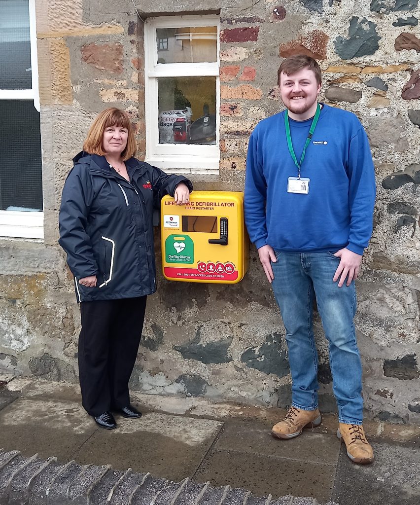 News & Events - Shire Housing